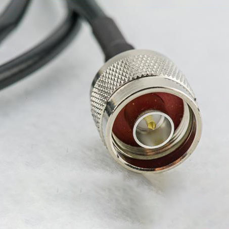 Signal cable harness - Jiangsu Elesun Cable Co., Ltd. - coaxial / BNC / SMA