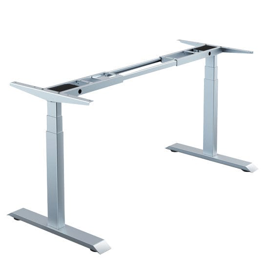 Support table - HT-S1 series - GeMinG Driven