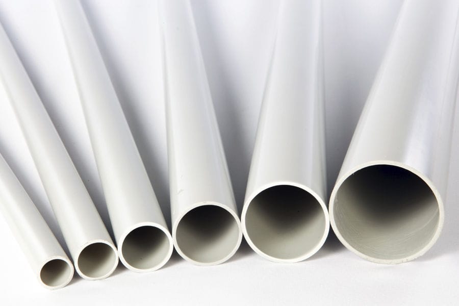 Protection conduit - FORTE RIGID HEAVY TYPE 1250N - courbi - tubular ...