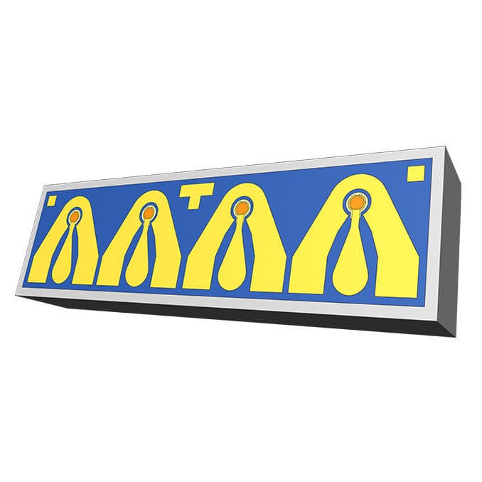 PIN photodiode array - XSJ-10-D6A-20-K4 - PHOGRAIN TECHNOLOGY（SHENZHEN ...