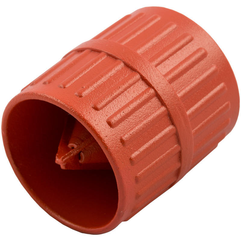 Manual deburring tool - 90880 - AIGNEP - plastic