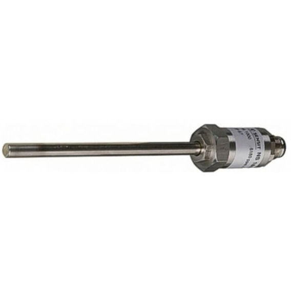 Pt1000 temperature sensor - SN205 - COMET SYSTEM, s.r.o. - IP67 / for ...