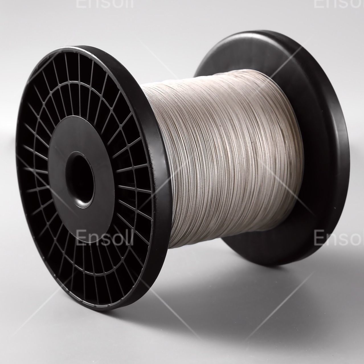 Glass diamond cutting wire - INSOLL TOOLS TECHNOLOGY CO.,LTD - for ...