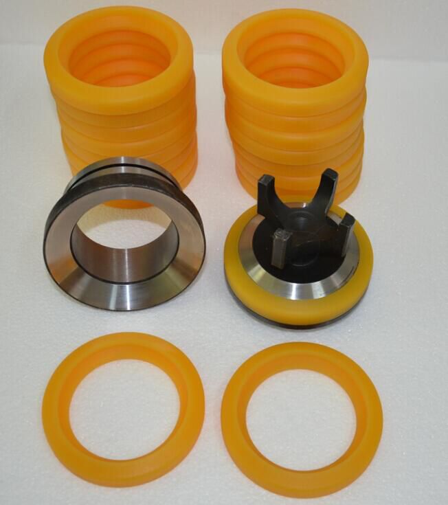 Expanded graphite packing sealing ring - beijing Jianke Huifeng Science ...