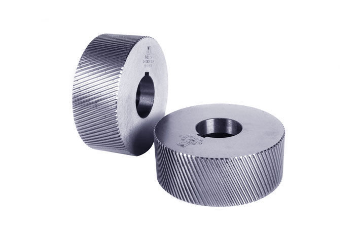 Threading die - Helix Thread - Taizhou zhongyu thread tools co.,ltd.