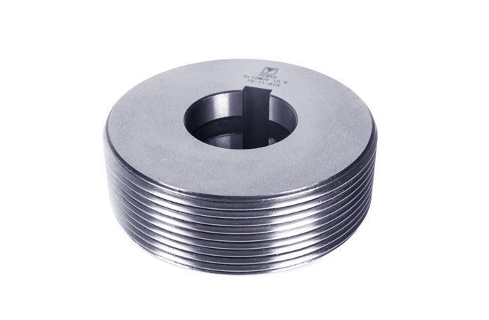 Threading die - Annual thread - Taizhou zhongyu thread tools co.,ltd.