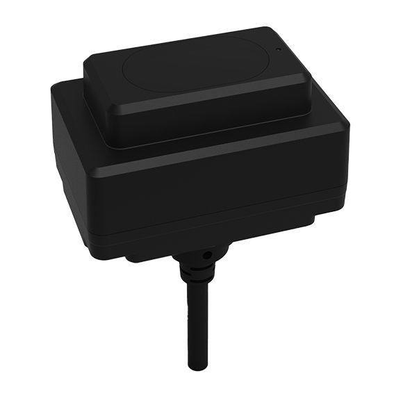 Obstacle detection LIDAR sensor - TFmini-i CAN - Benewake - small ...