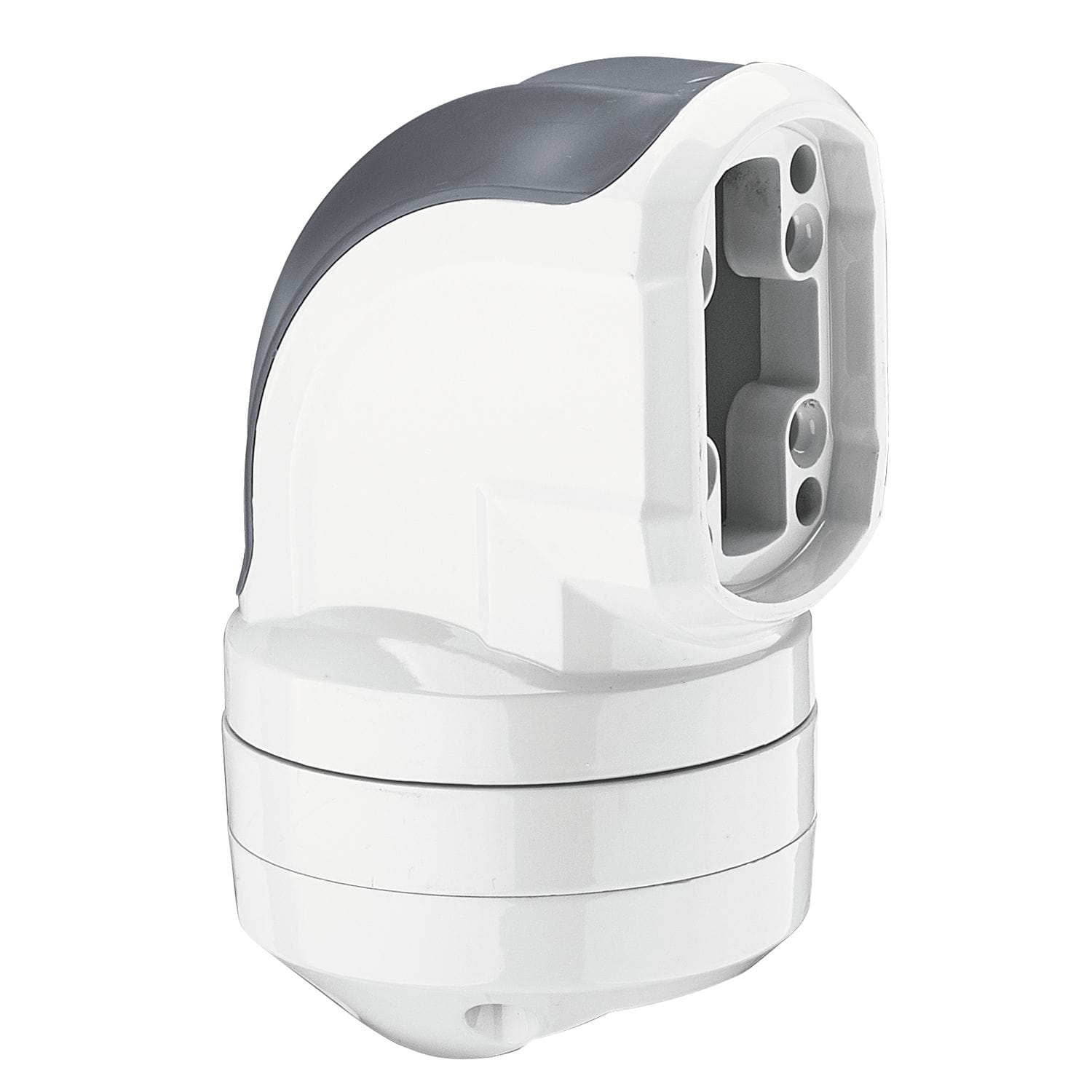 Control box support arm system - 50-65-290 - wenzhou keala hardware co ...