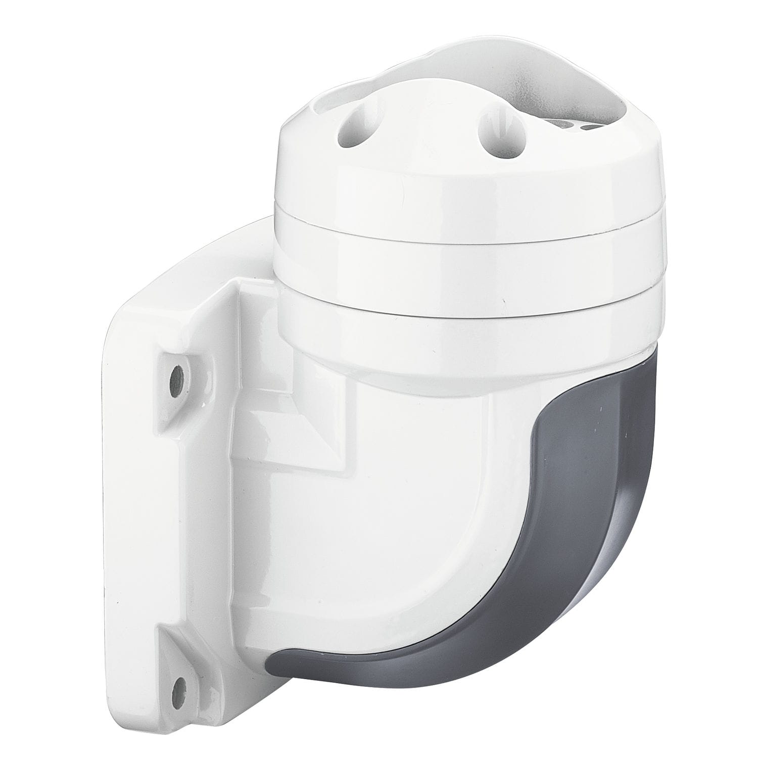 Control box support arm system - 75-110-570 - wenzhou keala hardware co ...