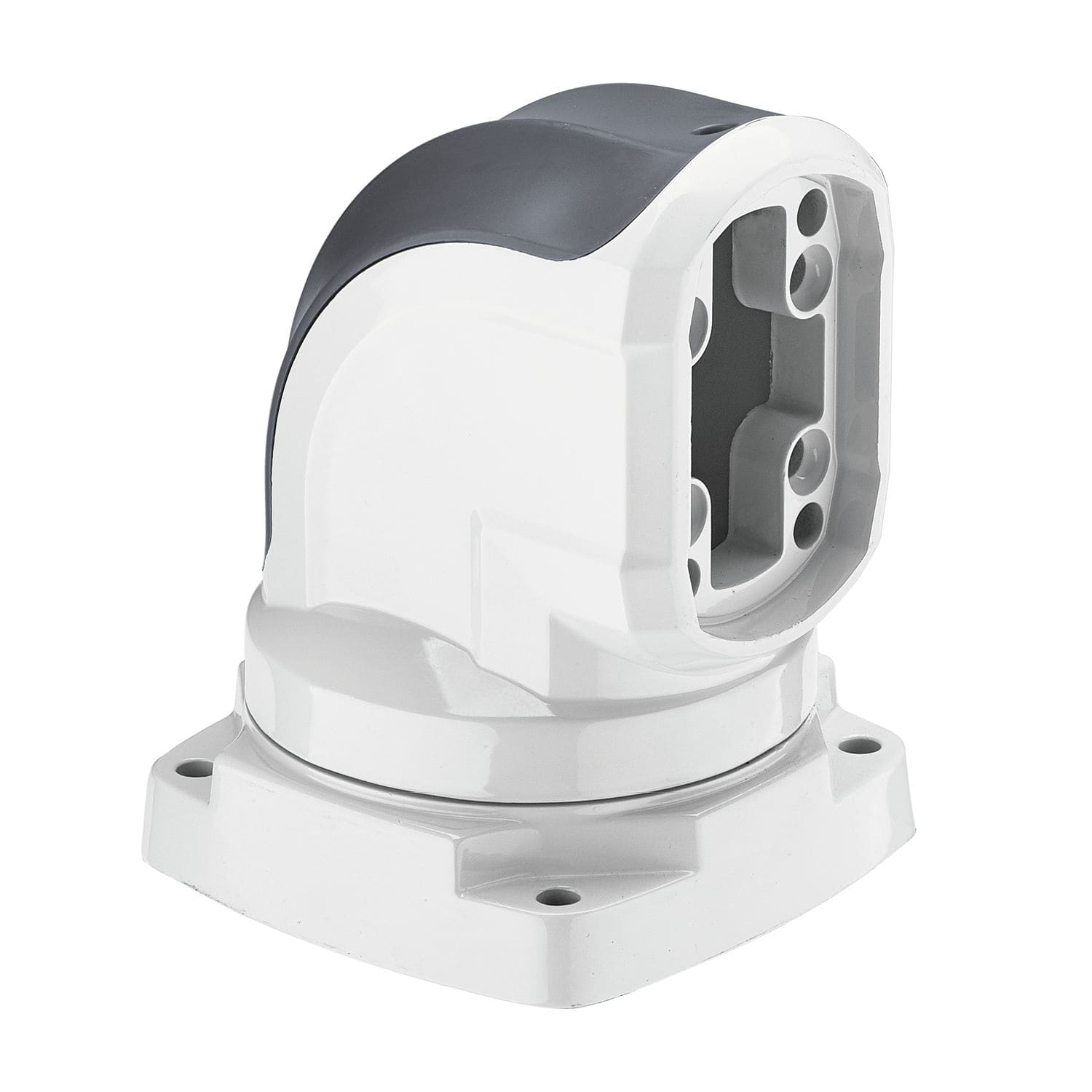 Control box support arm system - 75-110-520 - wenzhou keala hardware co ...