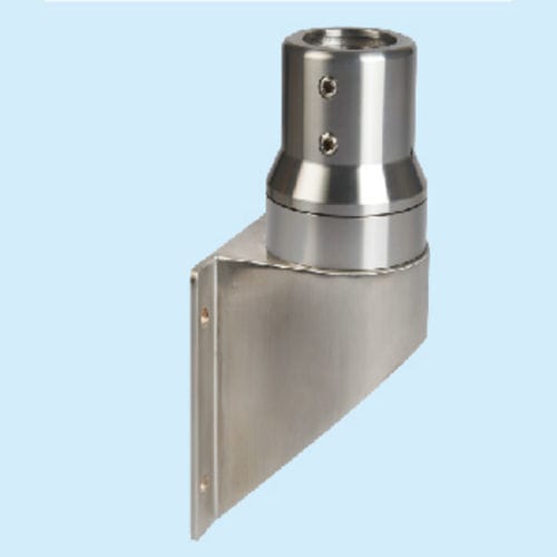 Stainless steel support arm system - 48-00-4870 - wenzhou keala ...