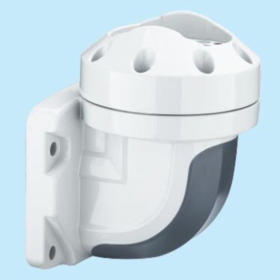 Control box support arm system - 75-110-570 - wenzhou keala hardware co ...