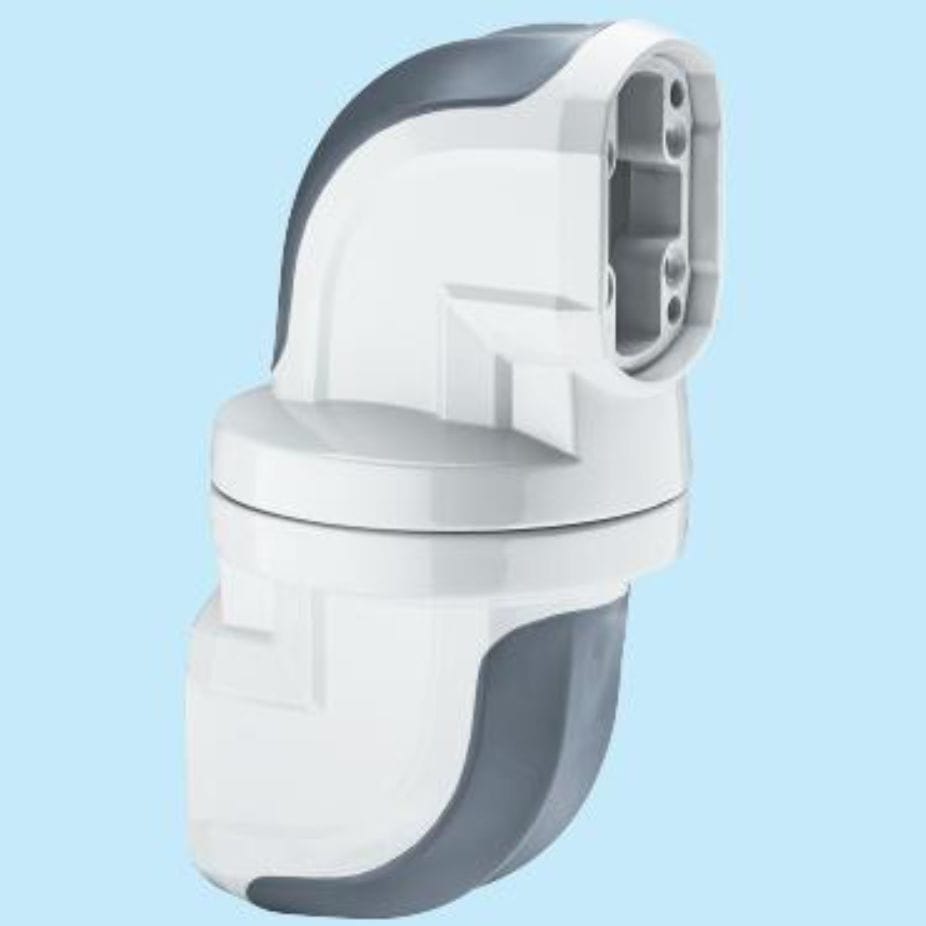 Control box support arm system - 75-110-530 - wenzhou keala hardware co ...