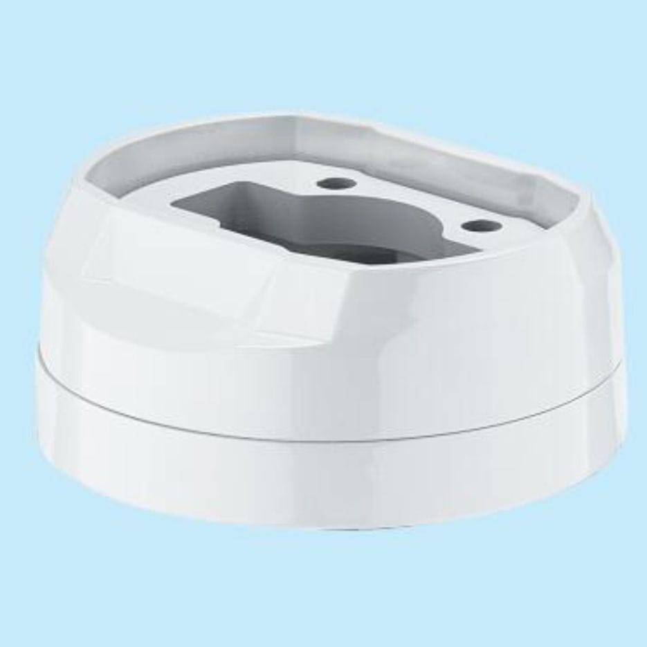 Aluminium support - 75-110-5090 - wenzhou keala hardware co.,ltd