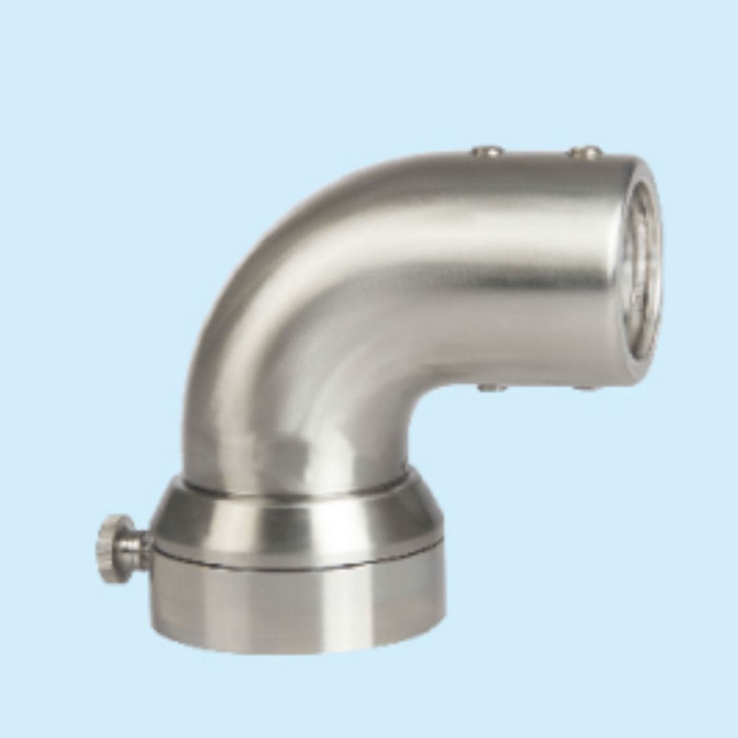 Stainless steel support arm system - 48-00-4850 - wenzhou keala ...