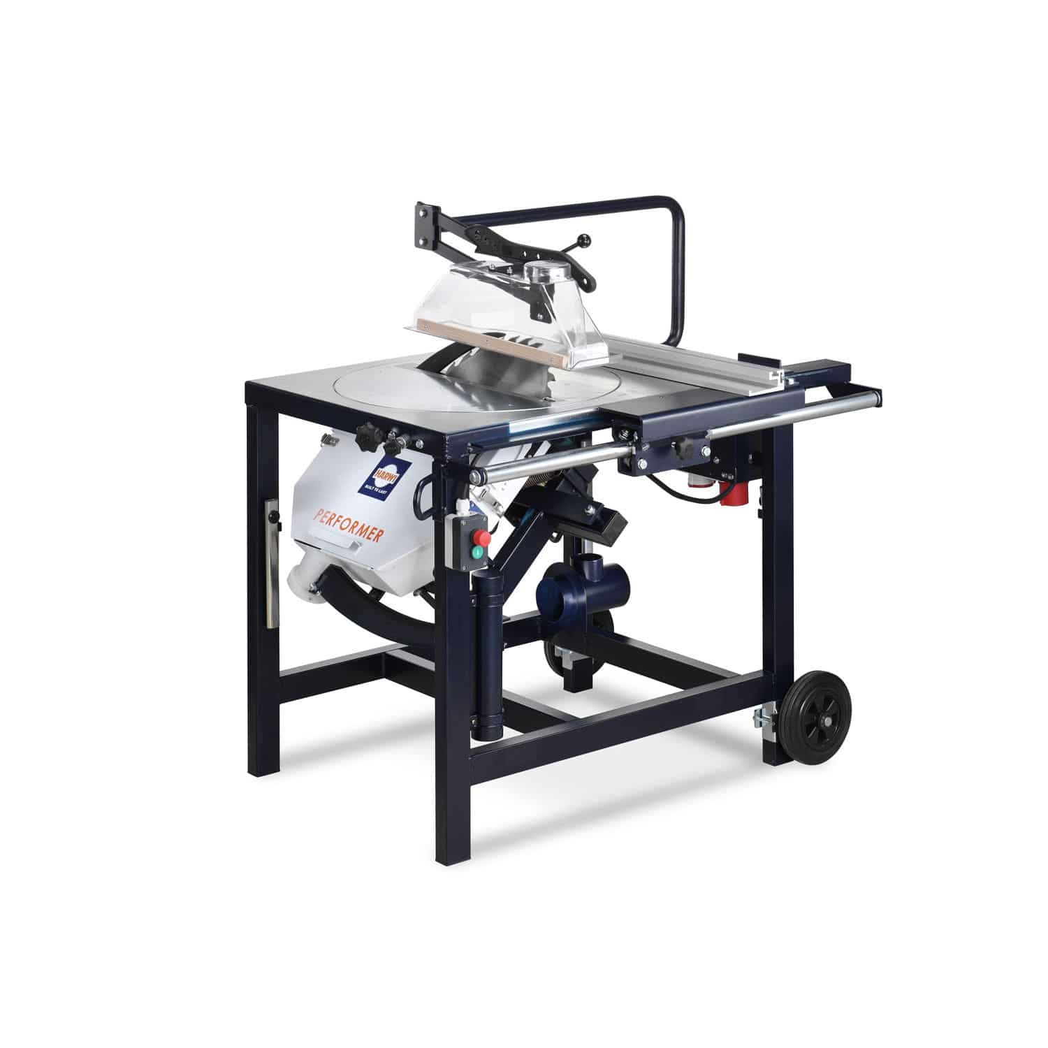 Circular sawing machine - HVS - Harwi - for non-ferrous metals / for ...