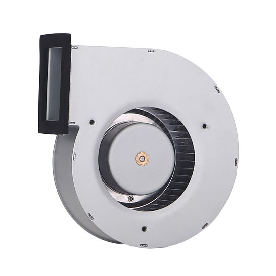 Single-inlet blower - PS3N100B24M - PBM Motor and Fan (Suzhou) Co.,Ltd ...