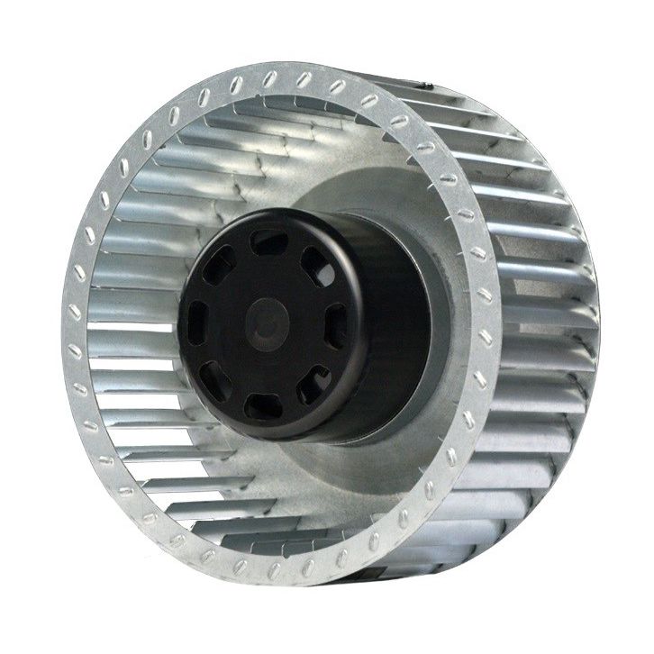 High-pressure fan - PF3N133B2E72-00 - PBM Motor and Fan (Suzhou) Co ...