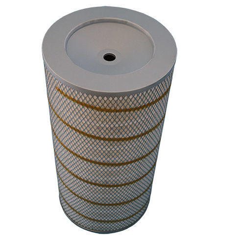 Air filter cartridge - P191 series - Aier Environmental Protection ...