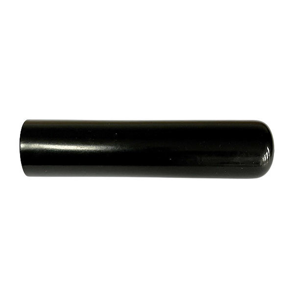 Round grip - LV65859 - StockCap - PVC