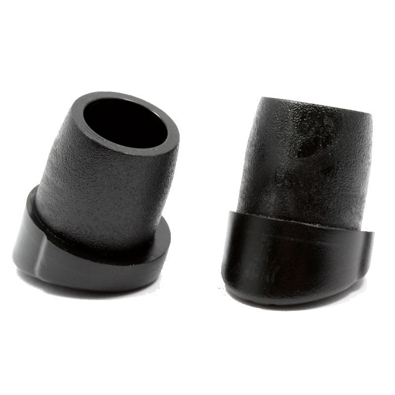 Chair foot - SCF1 - StockCap - rubber / plastic / anti-vibration