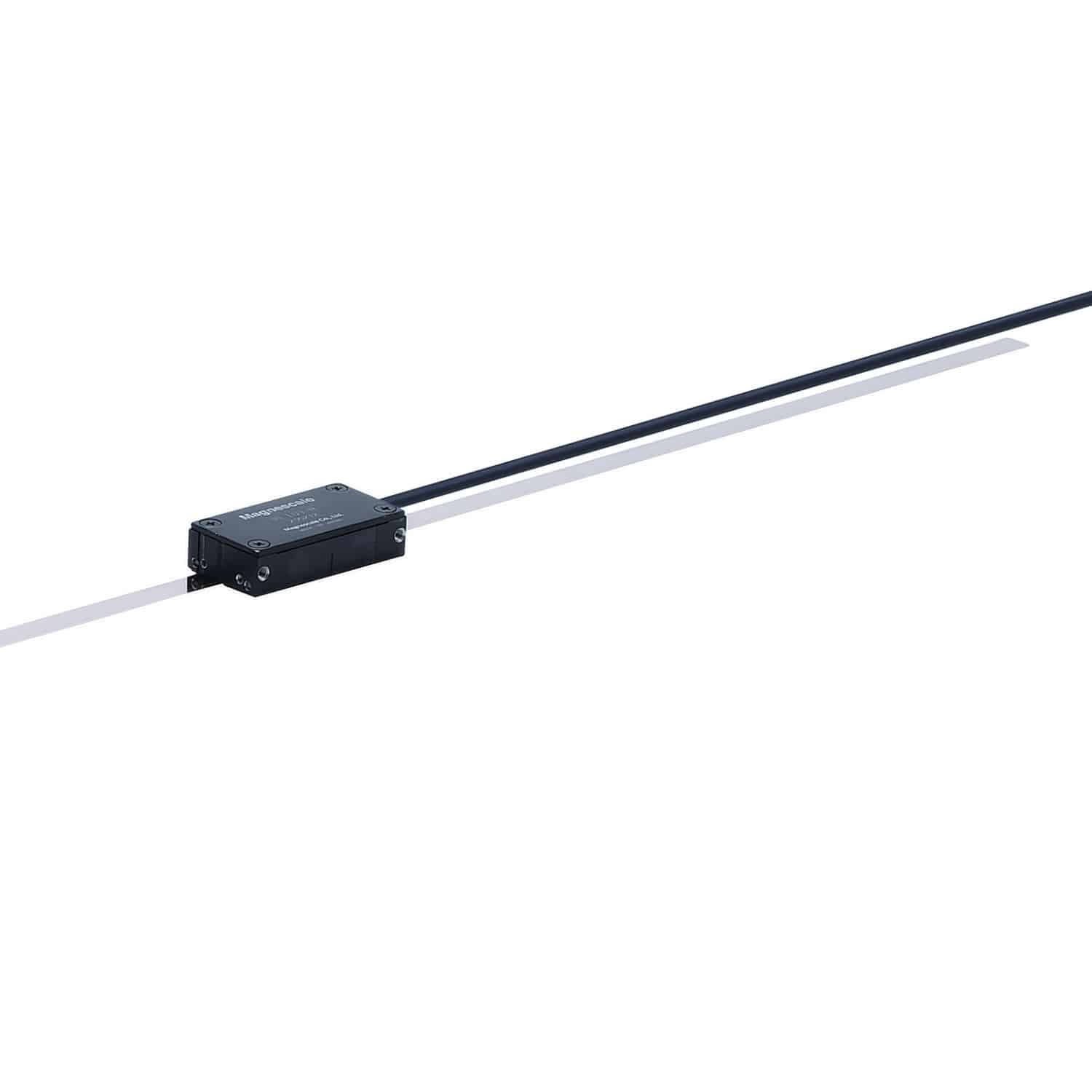 Incremental linear encoder - SL7 series - Magnescale Europe GmbH ...