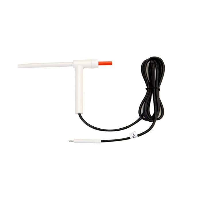 Test probe - SCI - voltage