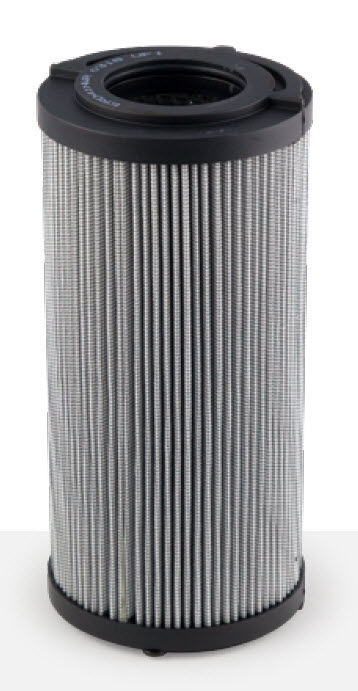 Water filter cartridge - HYDRO-DRY series - UFI HYDRAULIC - fine ...