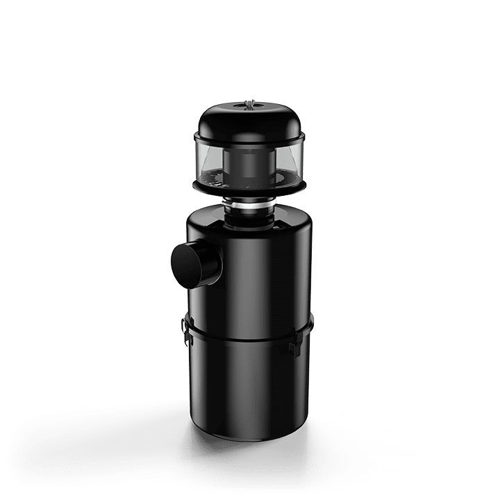 Air pre-filter - FAB series - UFI HYDRAULIC - cartridge / cyclone ... Air pre-filter - FAB series - UFI HYDRAULIC - cartridge / cyclone ...