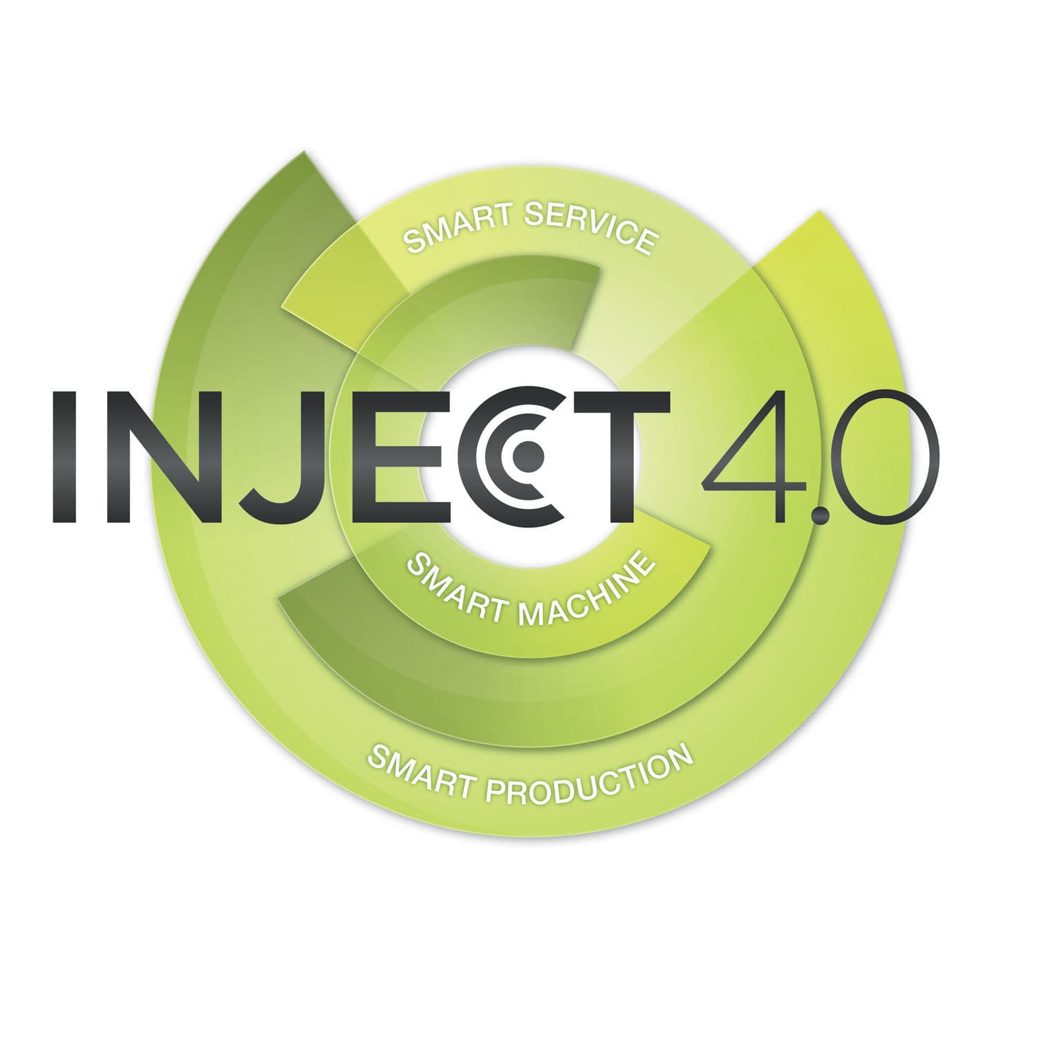 Sampling software - ENGEL AUSTRIA GmbH - production management ...