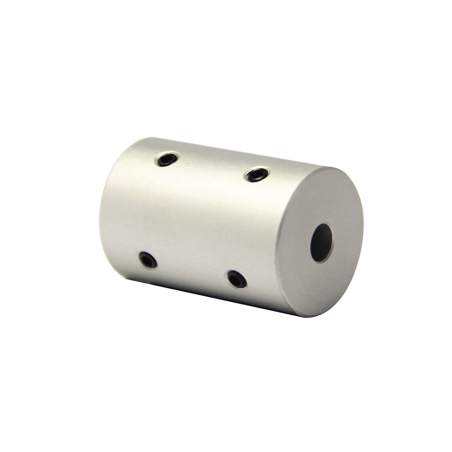 Rigid shaft coupling - LK13 series - GUANGZHOU LINK AUTOMATION ...