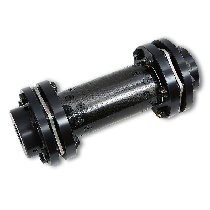 Spring shaft coupling - LK28 series - GUANGZHOU LINK AUTOMATION ...