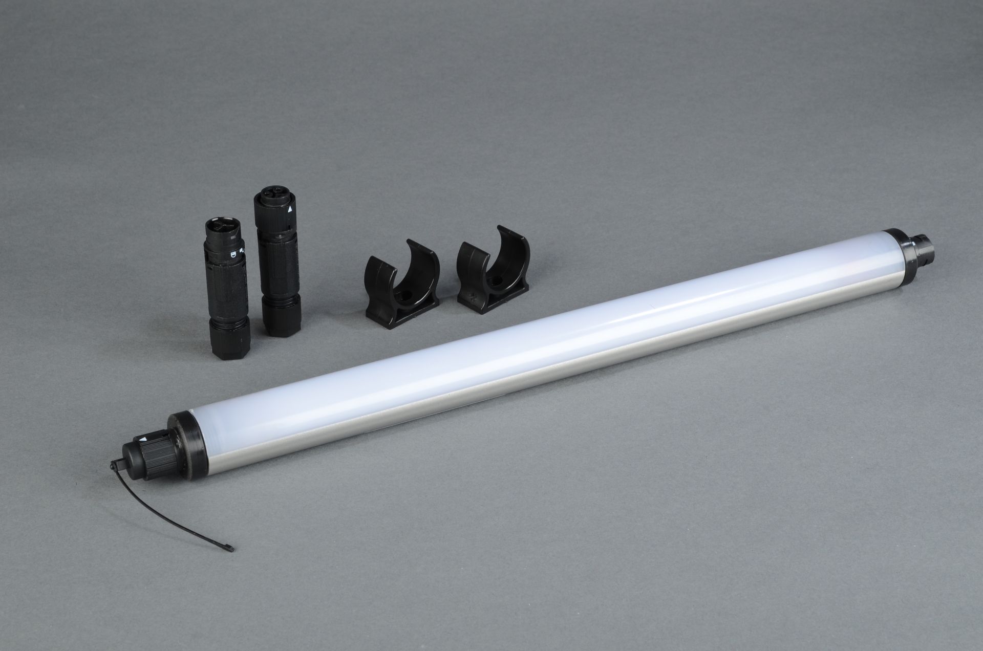 White LED - Series 23 LED - Rohrlux - SMD