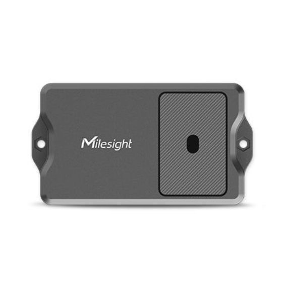 Time-of-flight laser distance sensor - EM400-TLD - Milesight IoT - NB ...