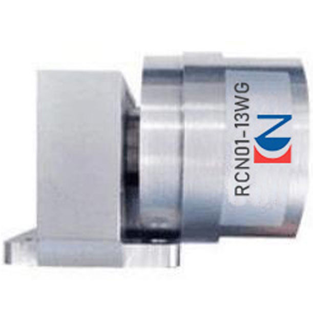 HD video surveillance slip ring - RCN01-13WG - CENO Electronics ...