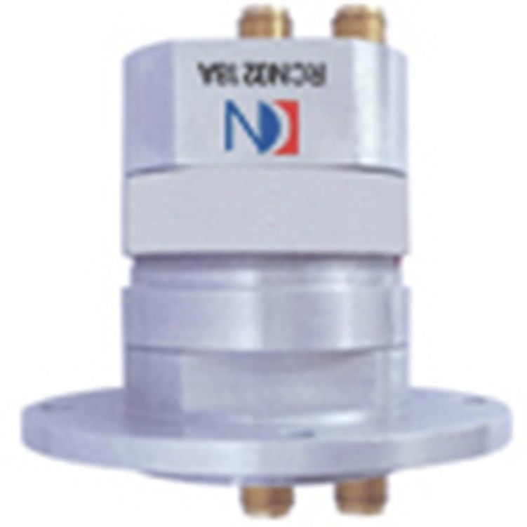 Radar antenna slip ring - RCN0218A - CENO Electronics technology Co ...