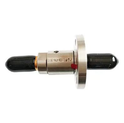 Rotary joint - HS-1RJ-003 - JiuJiang Ingiant Technology Co.,Ltd