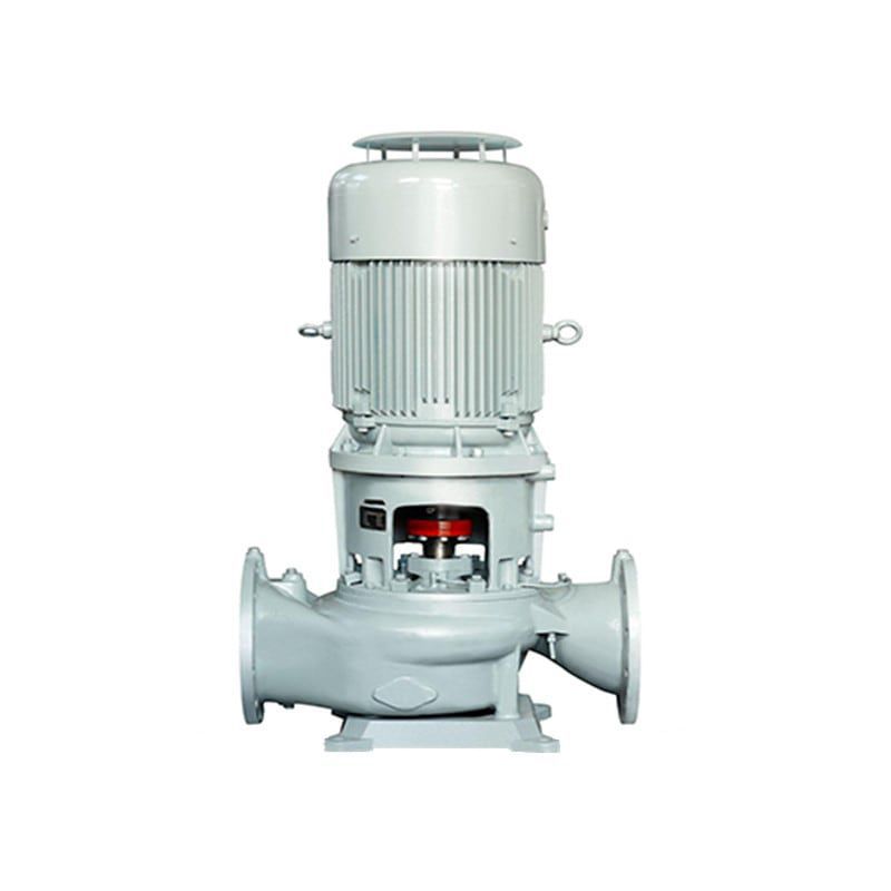 Vortex pump - MMC - Euroflopumps International Pte Ltd - water / with ...
