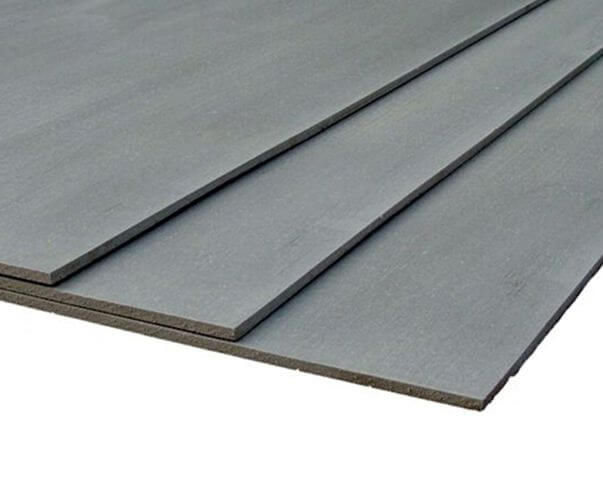 Compression gasket sheet - BLUE-SAIER® 3000 - Ningbo Sunwell Sealing ...