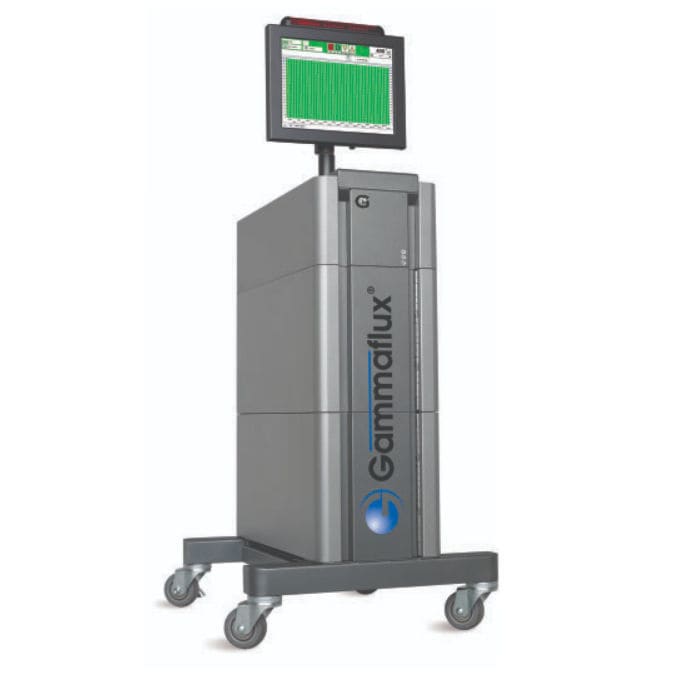 Digital temperature controller - G24 - Synventive Molding Solutions ...