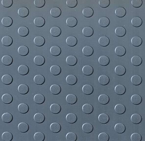 PVC sheet - Art. 364 - Sogega - embossed