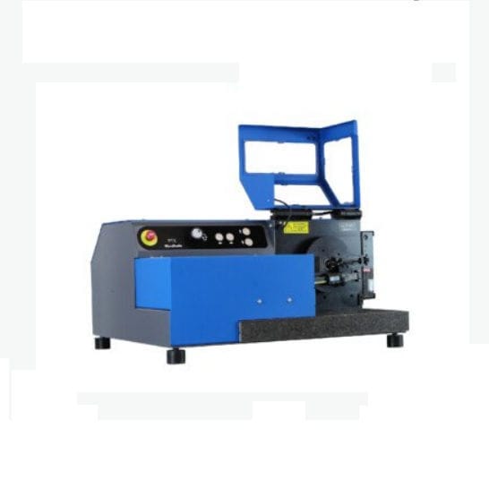 Universal testing machine - PTX series - MicroStudio S.r.l - torsion ...