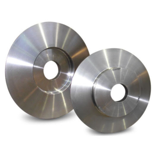 Brake plate - Howdon Torque limiters