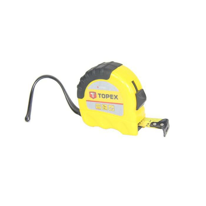 Length measuring instrument - Becpak Sp. z o.o. - optical / portable