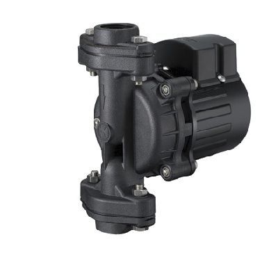 Water pump - PBS-43EP-1 - HANIL Electric Co.,Ltd - electric ...