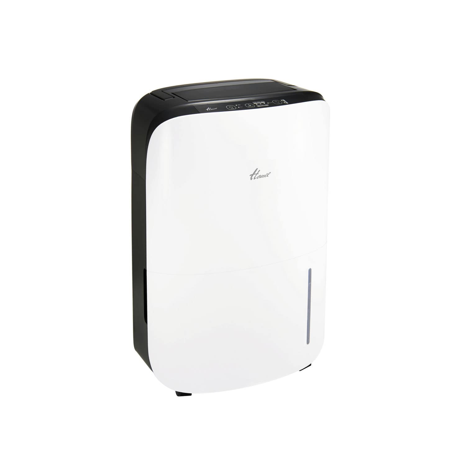 Air dehumidifier - HDH-1500 - HANIL Electric Co.,Ltd - mobile