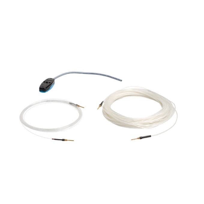 Electric arc detection light sensor - AQ 08 - Arcteq Relays Ltd