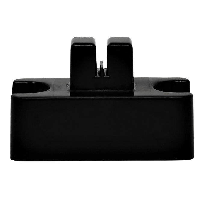 Air bubble detector - A115 - Strain Measurement Devices - ultrasonic ...