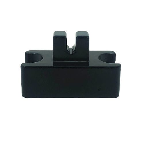 Air bubble detector - A215 - Strain Measurement Devices - ultrasonic ...