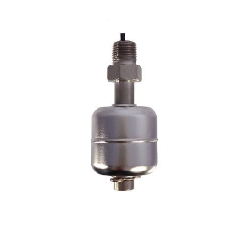 Vertical level switch - FS10 series - Strain Measurement Devices ...